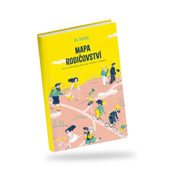 George Publishing - Objevte s námi kouzlo knih